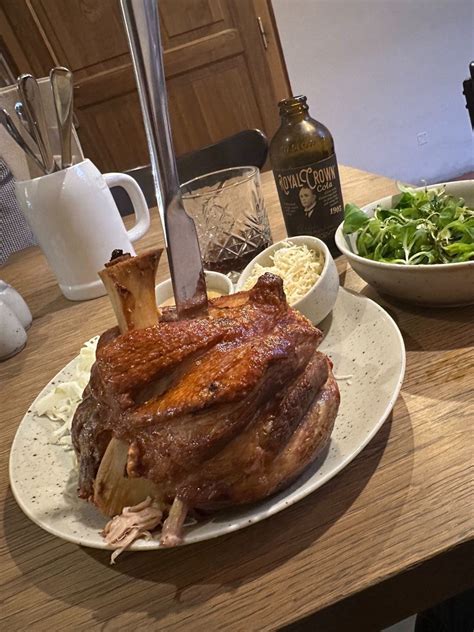 Katja Obring On Linkedin Shoddyux Testing Edgecasetesting 14 Comments