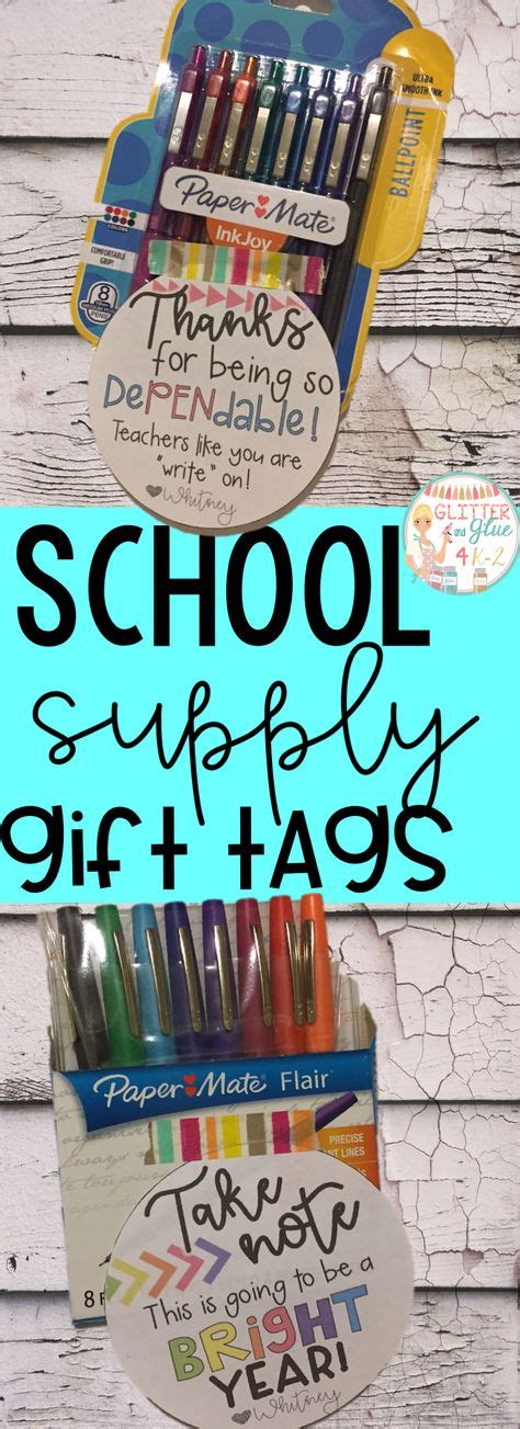 Math Labels For Manipulatives Math Labels Math Lessons Math Manipulatives