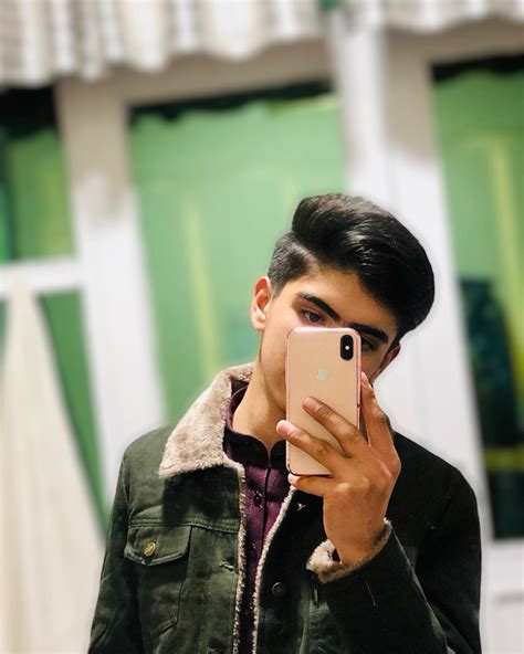 Reshad Reshad8487 • Instagram Photos And Videos