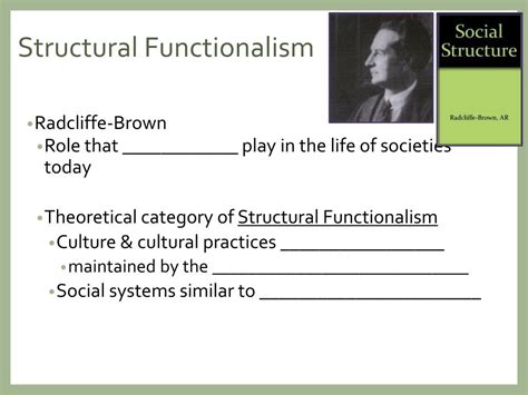 Ppt Theory In Anthropology Powerpoint Presentation Free Download Id 2816574