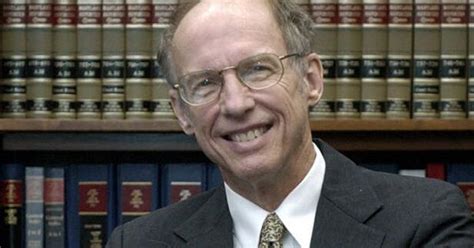 Va Judge Pens Classic Opinion In Deportation Showdown