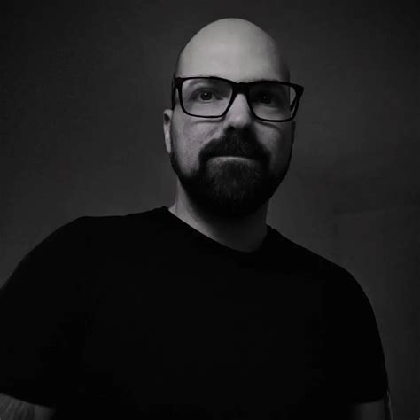 Darren Butler On Linkedin Gamesindustry Xdev Gamedev Gamejobs Recruitment