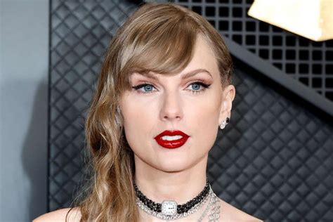 Top 10 Men Taylor Swift Has Dated—ranked
