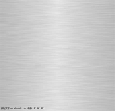 金属颗粒材质颗粒材质银纹素材图片下载 素材编号11341311 素材天下图库