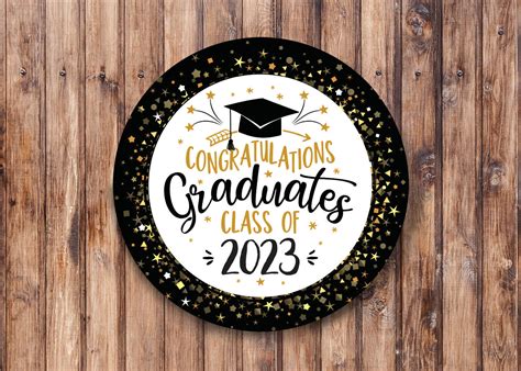 Class Of 2024 Svg Graduation Svg 2024 Svg 2024 Graduation Svg