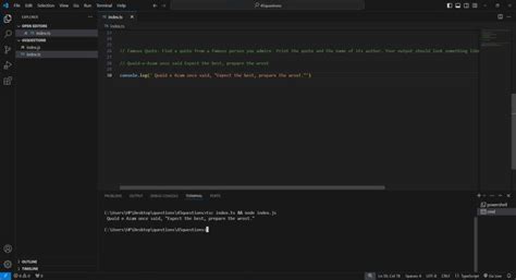 Almira Jamil On Linkedin Typescript Nodejs Textprocessing