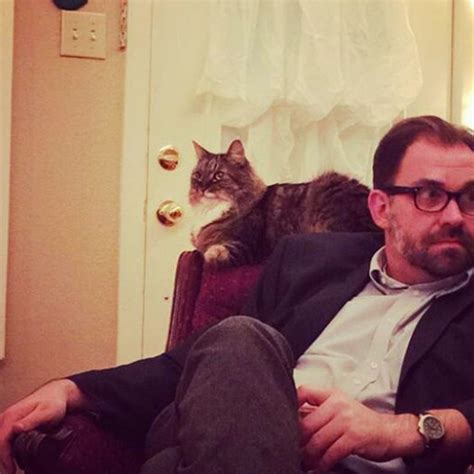 Michael Borshuk Texas Tech University Texas Ttu Department Of English Research Profile