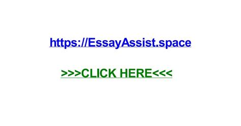 Sample Email Follow Up Letter By Melissaopat Issuu