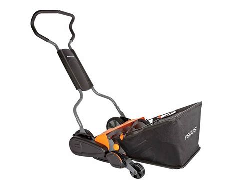 ბალახის საკრეჭი აპარატი Fiskars 840 ლარად ნიდოზე 6411501138804 Nido Ge