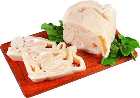 Peixinho Bovino Foggia Nieuwe Wijnen Vino Veno