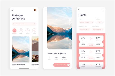 Ui Design For Beginners The Ultimate Starter Guide Start Ux Design