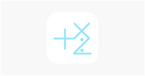 ‎app Store 上的“fast Math Calculation Math”