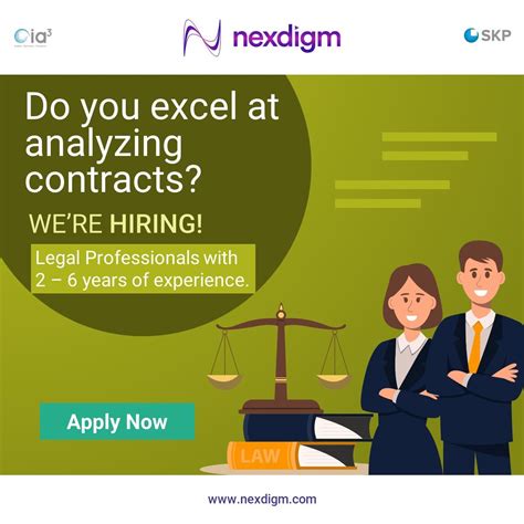 Nimisha Agarwal On Linkedin Hiring Contractmanagementprofessionals