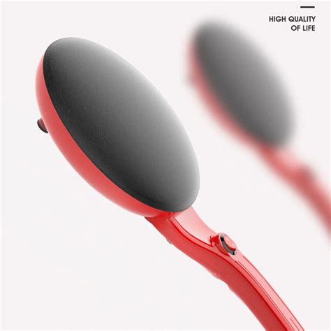 Small Pancake Machine Household Pancake Machine Mi Vicedeal