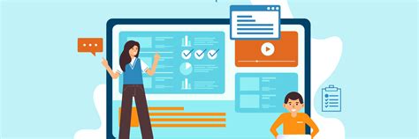 Exploring The Benefits Of Uat Testing Tools