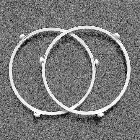 Replacement Of Microwave Rotary Table Ring And Microwave Rotary Ring Roller Fruugo Uk