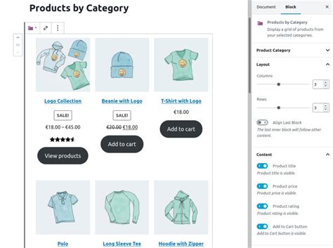The State Of Woocommerce Blocks In 2020 • Cssigniter