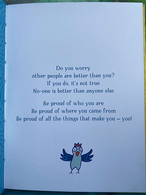 Girls Can Fly Supports Young Girls On Their Emotion National