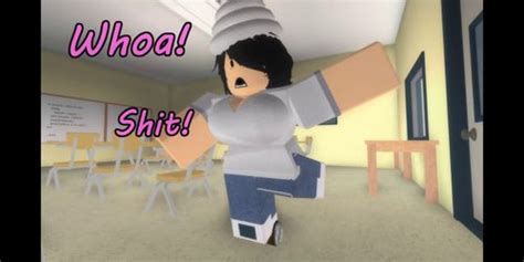 Free Roblox Condo Porn Videos And Sex Movies Tnaflixcom