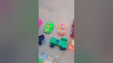 Mohammad Johan Youtube