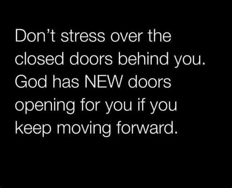 Monique Dismuke Writer Director Producer Posted On Linkedin