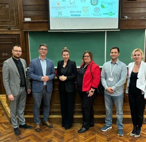 Eu Cost Sustainableagriculture Zeropesticide Agroecology Farminginnovation Greenfuture