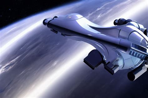 Introducing Vertex AI RAG Engine Scale Your Vertex AI RAG Pipeline With Confidence Robotic