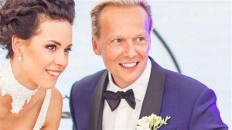 Galerie Modelka Kateřina Wohlmann Votavová Je Maminkou Syn Dostal