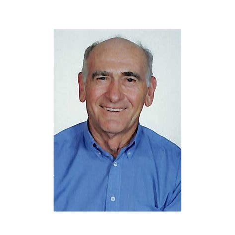 Falece Frei Marino Debiasi