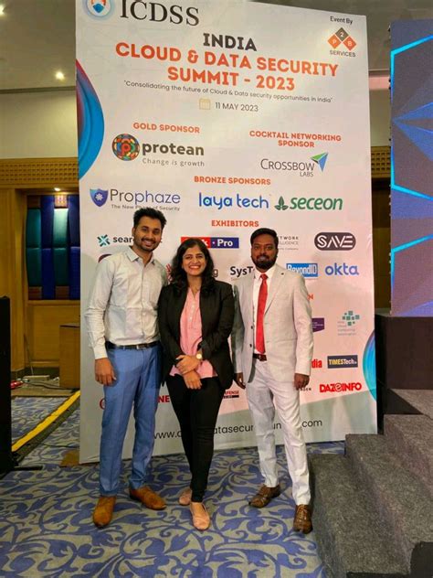 shanmathy karthik on linkedin business team work leadership