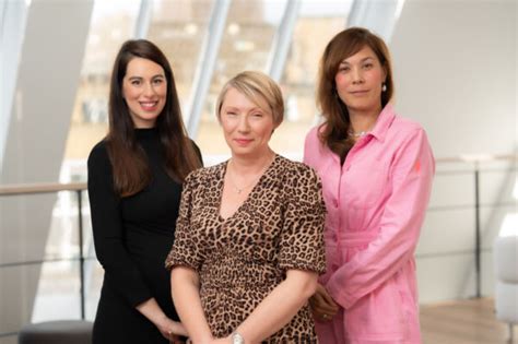 Gp Thomas Plimmer Branded ‘accomplished Liar As Hes Struck Off For