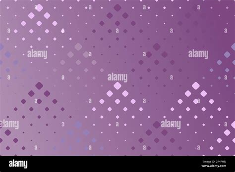 Gradient Abstract Colorful Diagonal Square Pattern Background Design