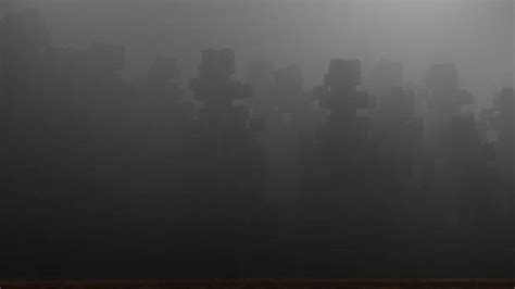 Mikanprojk Digital Artist Deviantart