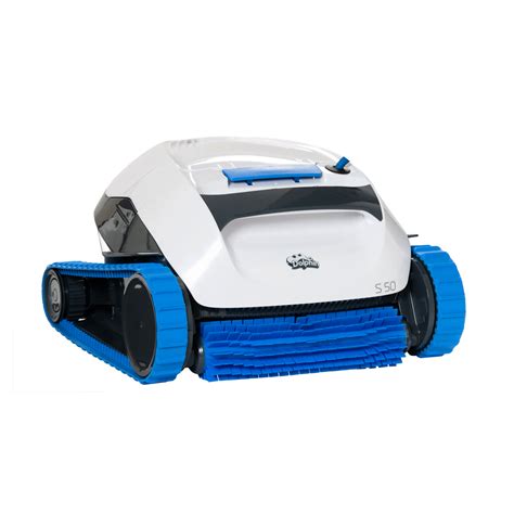 Maytronics Solo Robotic Pool Cleaner At Nancy Jensen Blog