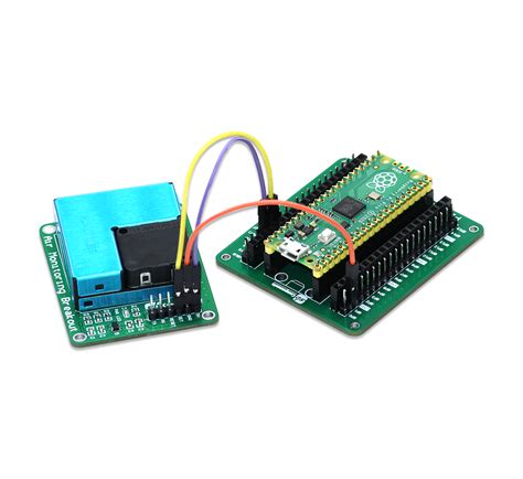 Raspberry Pi Pico Launched Globally With Pico Add On Pico Expansions