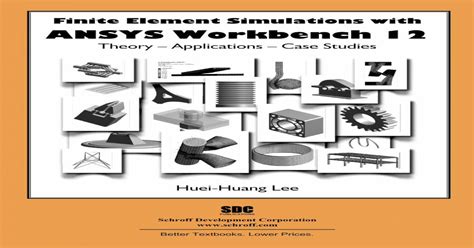 pdf ansys sketch dokumen tips