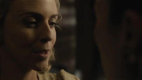 Olivia Cheng Nude Porn Videos And Sex Tapes Celebrity Hot Xxx Rated Sex