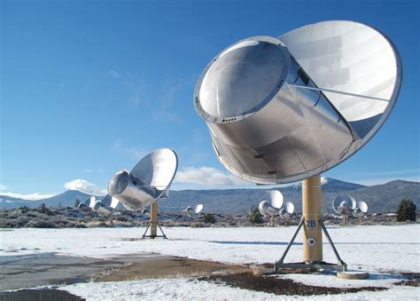 Breakthrough Listen Observations Of Interstellar Object 3i Atlas