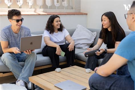 How To Create An Effective Interview Process Xena