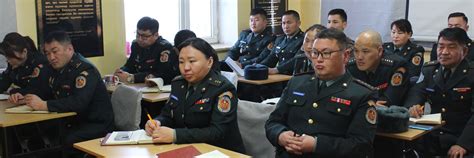 Сэлэнгэ Шүүхийн шийдвэр гүйцэтгэх газар