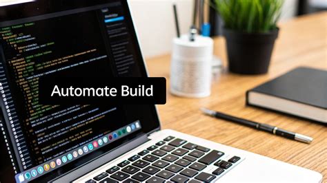 8 Continuous Integration Best Practices For 2025