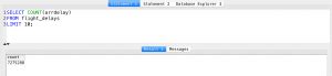 SQL Functions SUM COUNT MIN MAX AVG And GROUP BY Tutorial