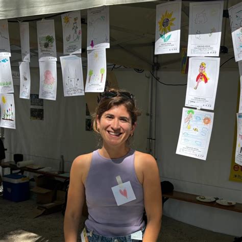 Sous Ma Peau De Robin Harsch Radio Vostok