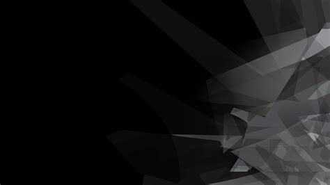 Lenovo Ideapad Wallpapers Wallpaper Cave Lenovo Ideapad Wallpapers Wallpaper Cave