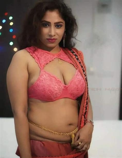 neha kumari से दोस्ती करने के लिए ग्रुप join करे