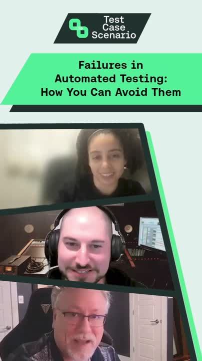 Testautomation Softwaretesting Sauce Labs