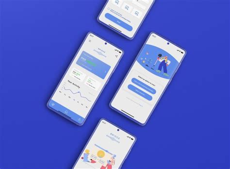 Bridge Uiux Ui Uidesign Ux Uxdesign Webdesign Design Masood Ali Shah