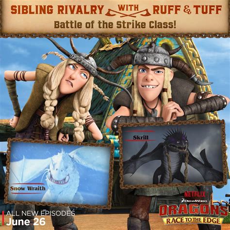 How To Train Your Dragon Strike Class Skrill