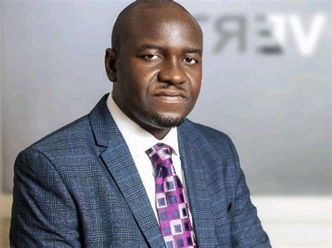 The Many Pros Of Prefabricated Modular Data Centres Vanguard News