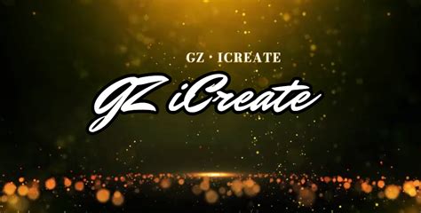 C Qt实现 学生信息管理系统 百宝资源网